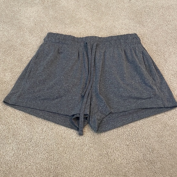 Balance Collection | Shorts | Balance Collection Lounge Shorts | Poshmark